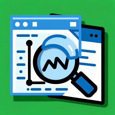 Debug Plotter Visual Studio Marketplace