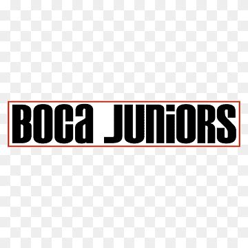 Baixar Boca Juniors HD Logo Png PNGWing