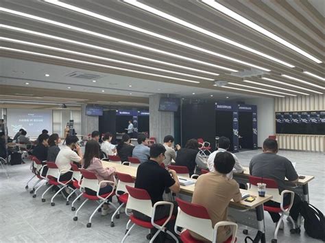 스테이지 천안 2023 스타트업 발굴 및 육성 본격 행보