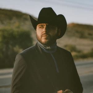 Románticas de Gerardo Ortiz playlist by O A B R Spotify