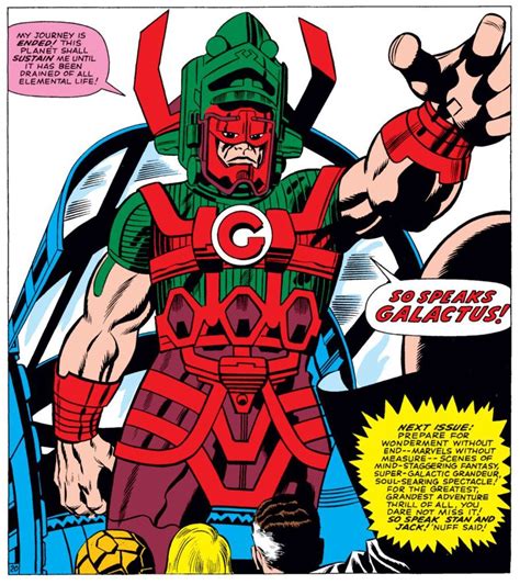 75 Most Iconic Marvel Comics Moments 15 1 Marvel Comics Vintage