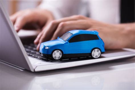 Importer une voiture en France obligations et règlementation