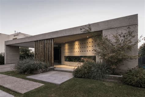 Topo 74 Imagem Ideas De Casas Modernas Abzlocal Mx
