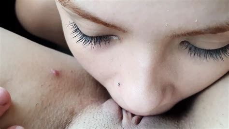 Lesbianas Bes Ndose Y Lamiendo Co O Pov Xhamster