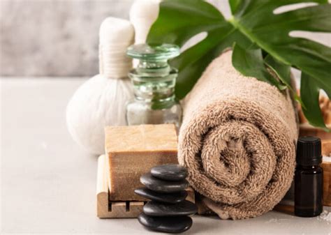 Come Pulire E Igienizzare Il Bagno Con 5 Prodotti Naturali Stile Donna