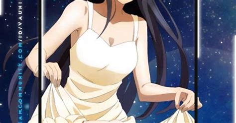 Mai Sakurajima Album On Imgur