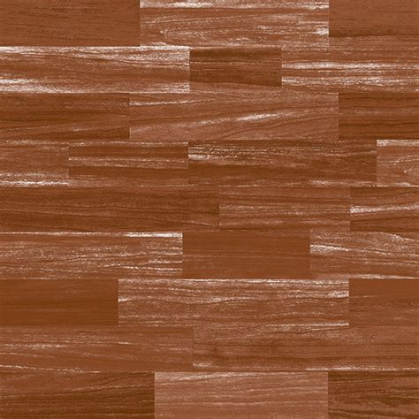 Cer Mico Madera Dallas Plus Caramelo Celima Trebol