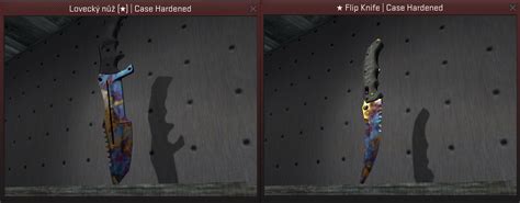 Steam Community Guide Cs Go Weapon Patterns