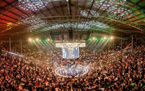 Palenque De Las Fiestas De Octubre Artistas Precios Y Boletos
