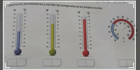 Me Pueden Ayudar Con Esta Parte Porfa Y Doy Corona Si Al Primero Porfa