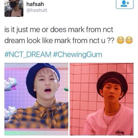 NCT Memes 1 4 K Pop Amino