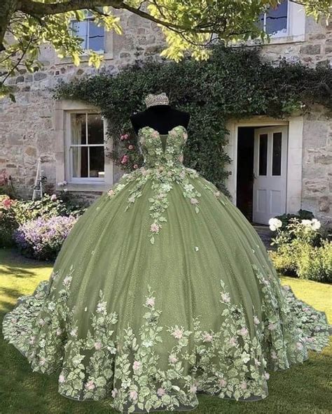 Green Quince Dresses Sage Green Dress Green Dresses For Wedding Sage