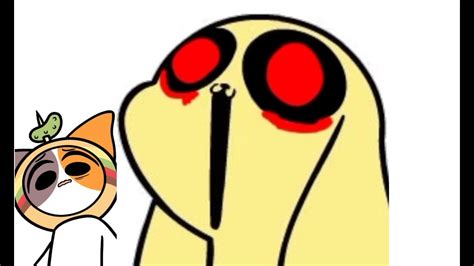 Analizando La Terrible Creepypasta De Chikn Nuggit The Secret