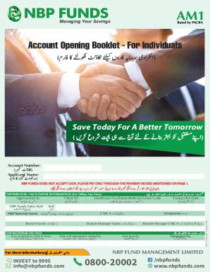 Fillable Online Brusselspe Dfa Gov SPECIAL POWER OF ATTORNEY Fax Email