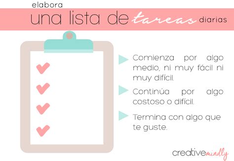 Cómo organizar tu tiempo Parte I Como organizar mi tiempo Como