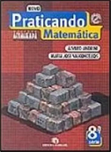 Praticando Matemática Parcelamento sem juros