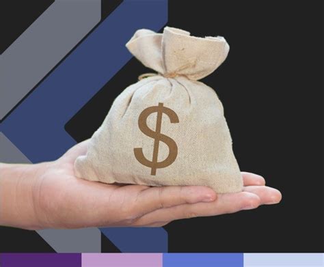 Qu Es El Cuadrante De Flujo Del Dinero