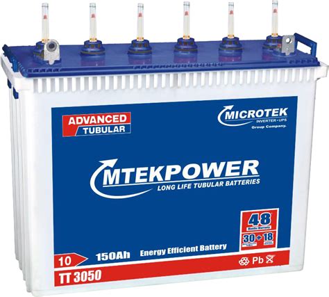 Baterai Inverter Transparan PNG All
