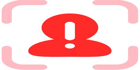 Pink Clip Art Line Material Property Font Symbol Number Graphics 63240