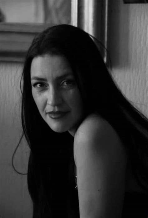 Rona Hartner a lăsat în urma ei o fiică de 15 ani Rita Sumalaya este