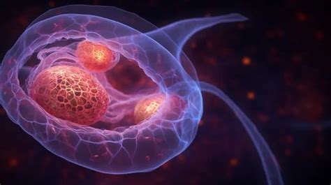 Quistes y Miomas Descubre sus variaciones y características