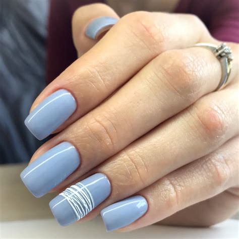Schöne Spider Gel Nägel sind der letze Trend dieses Jahr 40 Ideen