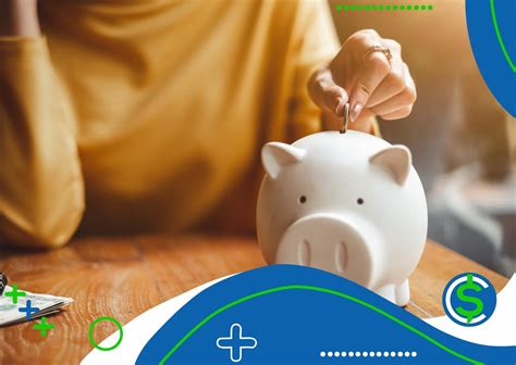 Educação Financeira O Que é e Qual a Importância