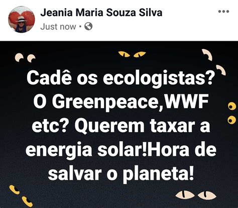 Greenpeace Brasil on Twitter Por que os incêndios na Austrália