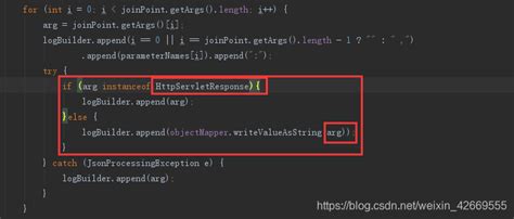 java常见报错信息及解决方式 java source 1 5 中不支持 diamond 运算符 csdn博客