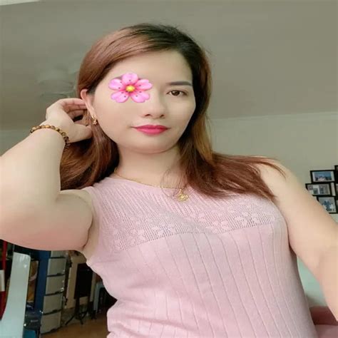 Kim Yến Máy bay bà già Huyện Châu Thành tìm trai thích pốn lù