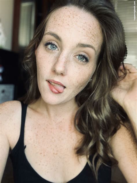 RarityBee Nude The Fappening Photo 3162093 FappeningBook