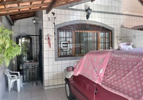 Casas à venda na Praia Grande SP Página 4 Chaves na Mão