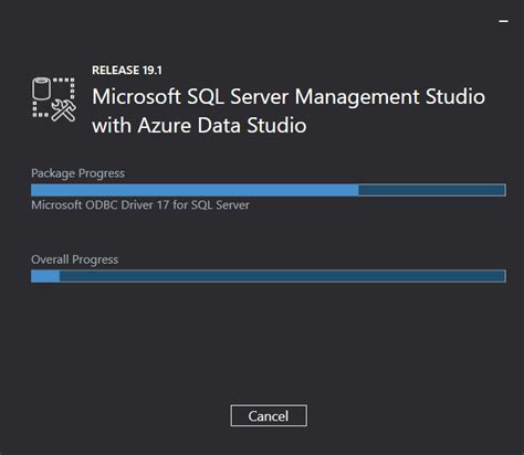 Can T Install ODBC Driver 17 For SQL Server On Windows 11 Super User