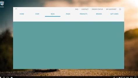 Material Design Wpf Video Yandex Te Bulundu