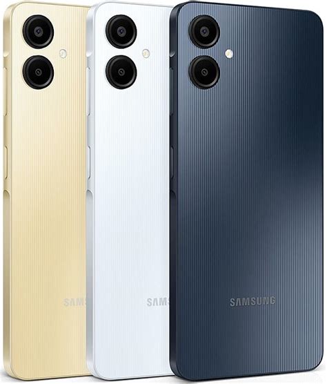 Samsung Galaxy A06 Price In Kenya Cityhub Electronics