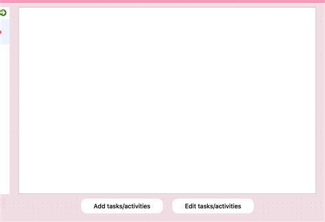 Python Allow User To Add Their Own Tasks Items To A QListWidget In