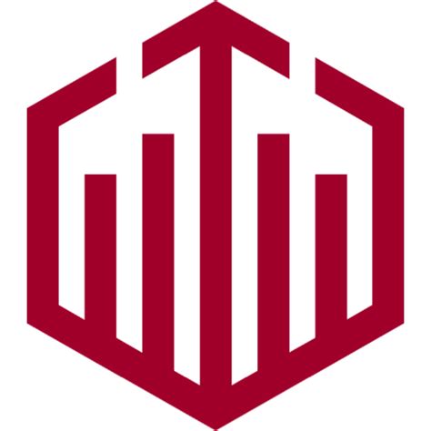 Quotex Investing Platform Apps On Google Play