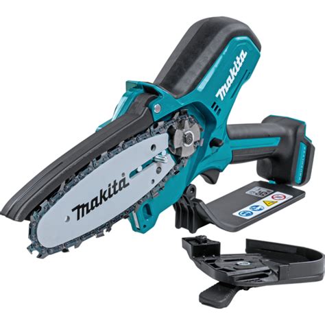Aku ručna motorna pila motorka Makita 18V 10cm DUC101Z
