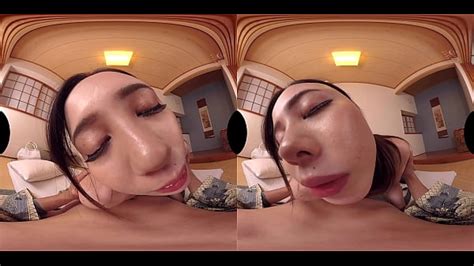 Juegos De Realidad Virtual De Sexo Videos Xxx Porno Don Porno
