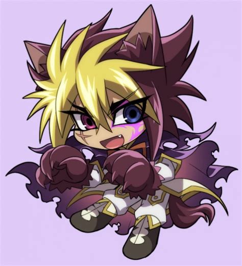 IV Yu Gi Oh ZEXAL Image By Pixiv Id 4439210 1969871 Zerochan
