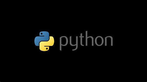 setting up flask sqlalchemy with postgresql