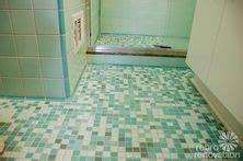 1960s Bathroom Floor Tile Flooring Guide By Cinvex