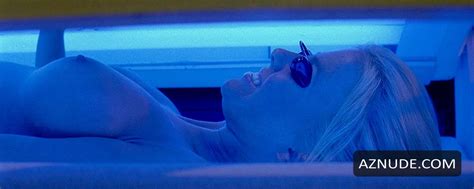 Final Destination Nude Scenes Aznude