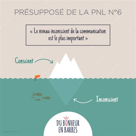 Infographies Pnl Du Bonheur En Barres Coach D Hypersensibles