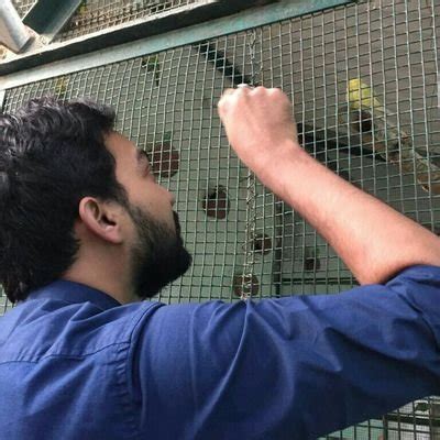 Samiran Mishra On Twitter The Genuine This Too Shall Pass Comment