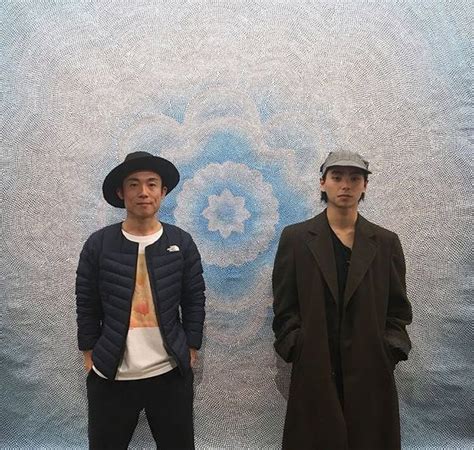 Pin De Nettle Willow Em Nijiro Murakami Em 2023 Namorados