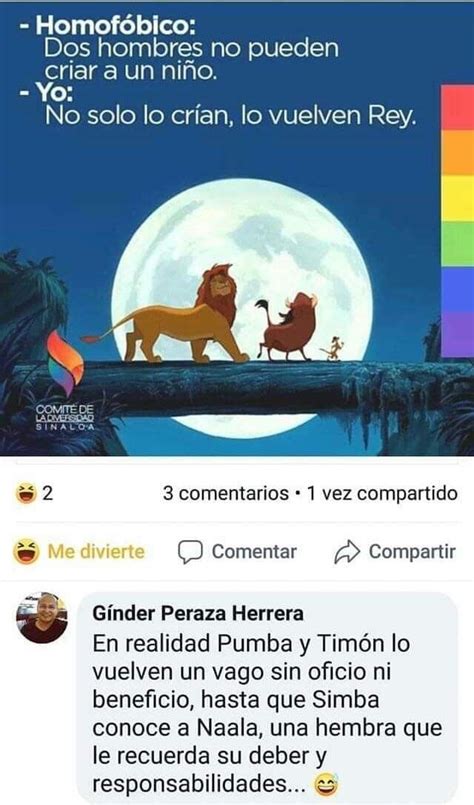 Pin de Nely OV en Diego en 2024 Memes divertidos Imágenes