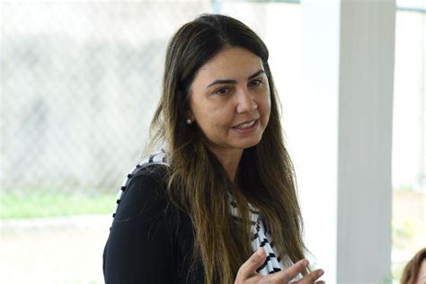 Poder Judiciário do Estado do Acre TJAC realiza ação social para
