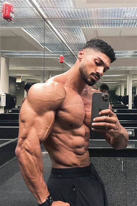Stronger Every Day Bodybuilding Progress And Transformation Stories