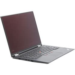Laptopy Poleasingowe Lenovo Thinkpad Yoga Ideapad Legion Rnew Pl